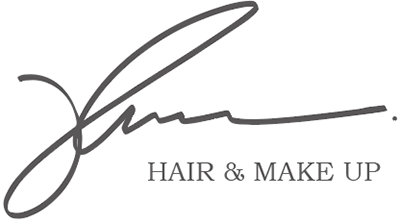 About – Jhun Takayama HAIR&MAKE UP
